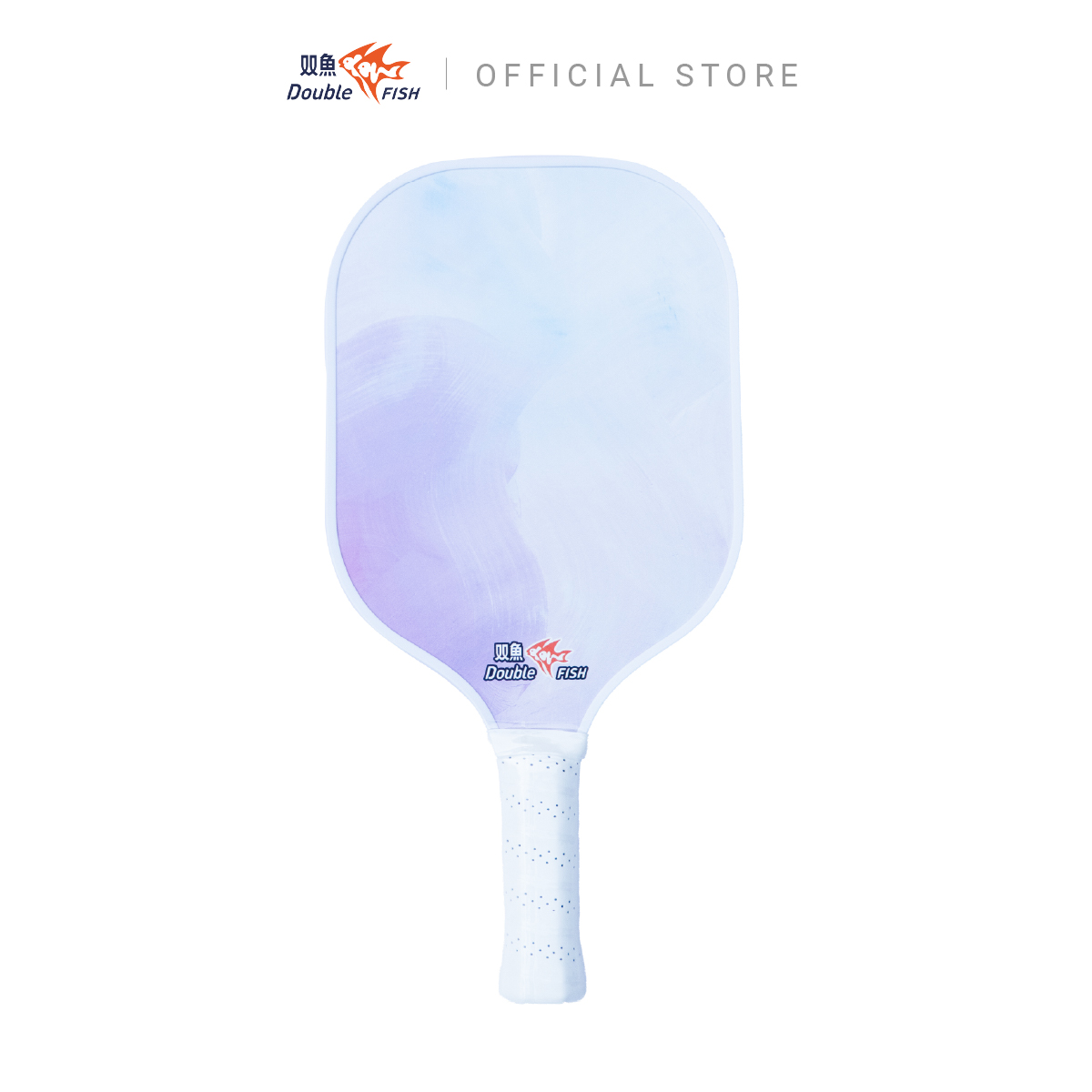 Vợt Pickleball DFPK-G01