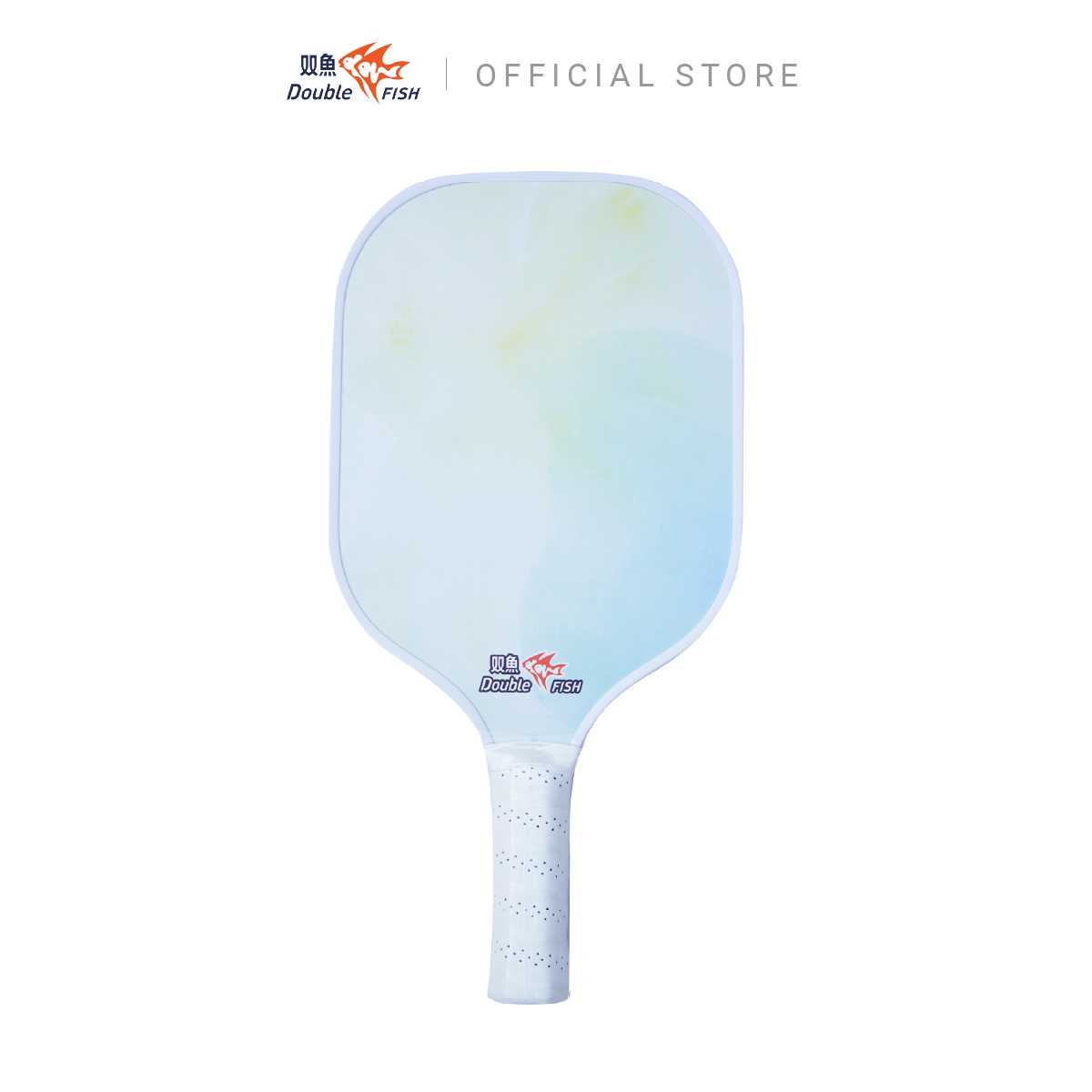Vợt Pickleball DFPK-G02
